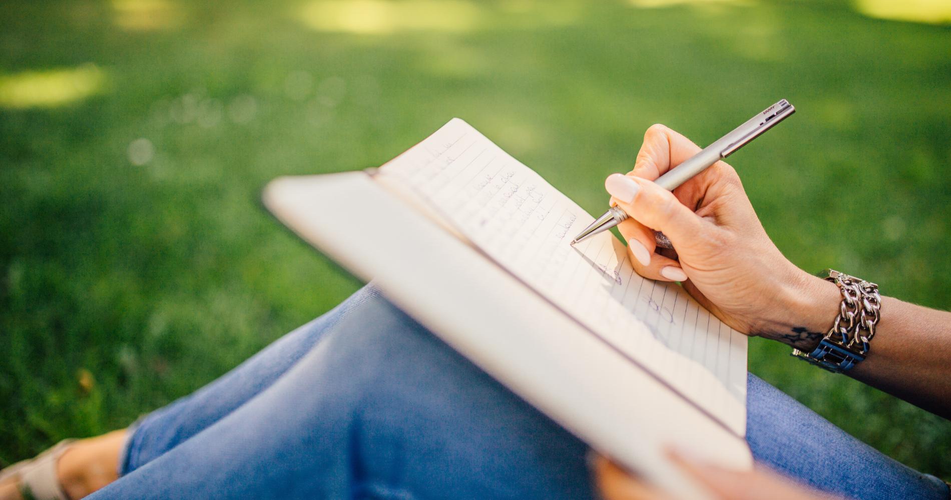 How to Build a Balanced Routine—Without Losing Flexibility – Ener-Life ...