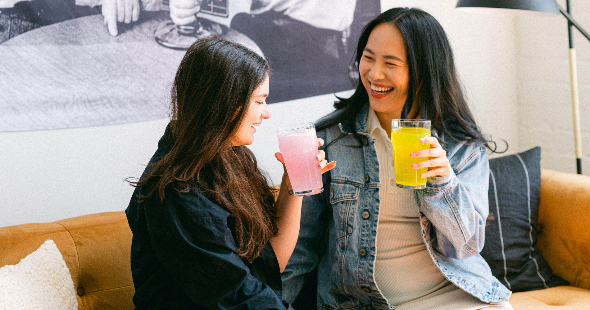 The New Frontier: Biohacking for Enhanced Longevity and Wellbeing ...