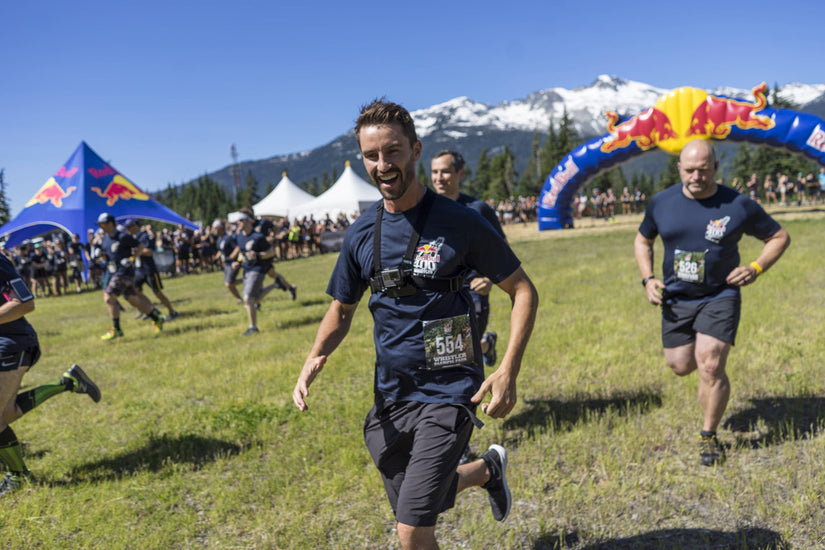 Life can change in an instant. – Ener-Life - Natural Health Supplements