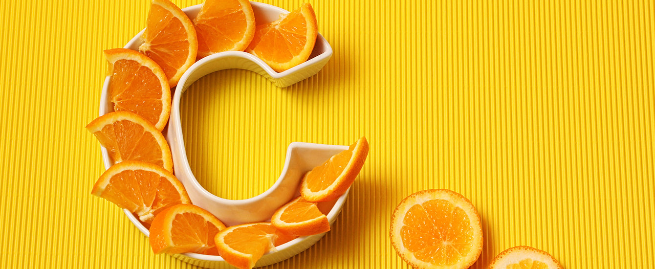 WHY IS VITAMIN C IMPORTANT FOR OUR BODIES? – Ener-Life - Natural Health ...