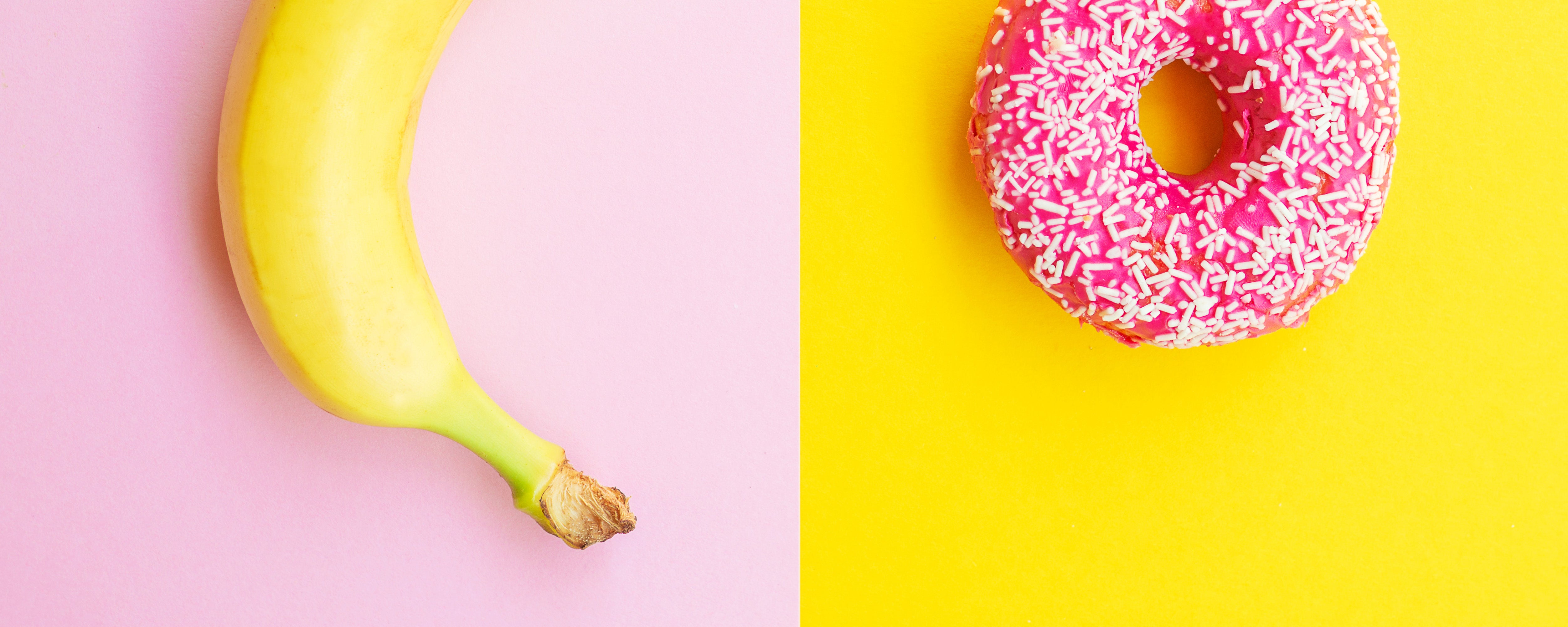 FIVE BENEFITS OF A SUGAR-FREE DIET – Ener-Life - Natural Health Supplements