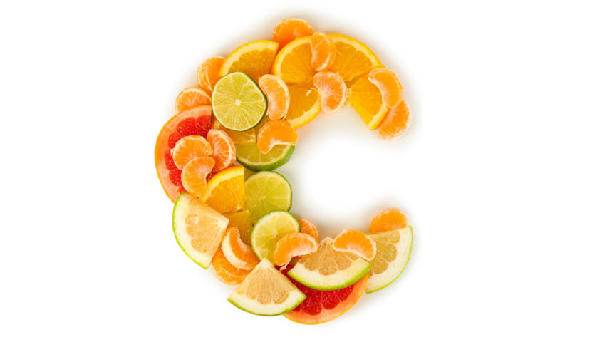 Vitamin C For More Than Just Your Immune System | Ener-C Multivitamins ...