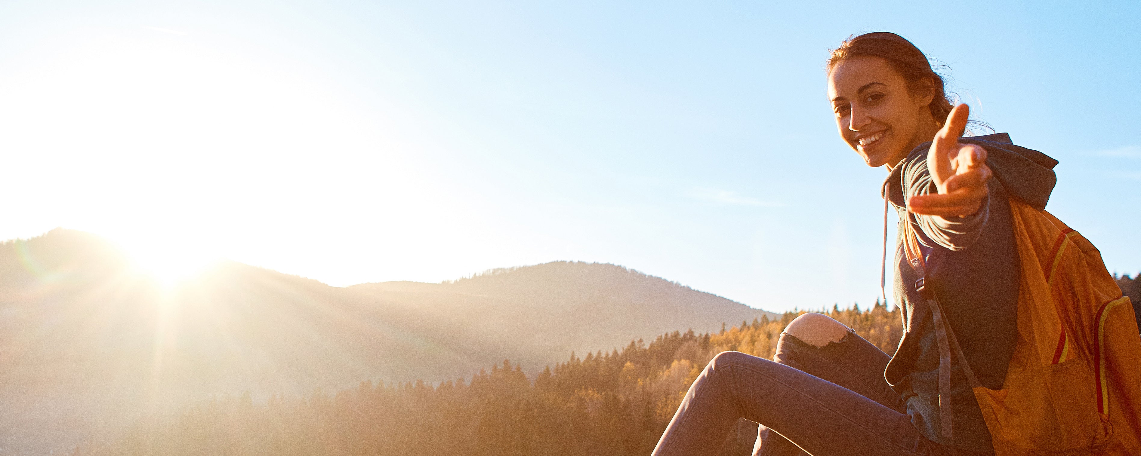 ENER-D+ – Ener-Life - Natural Health Supplements