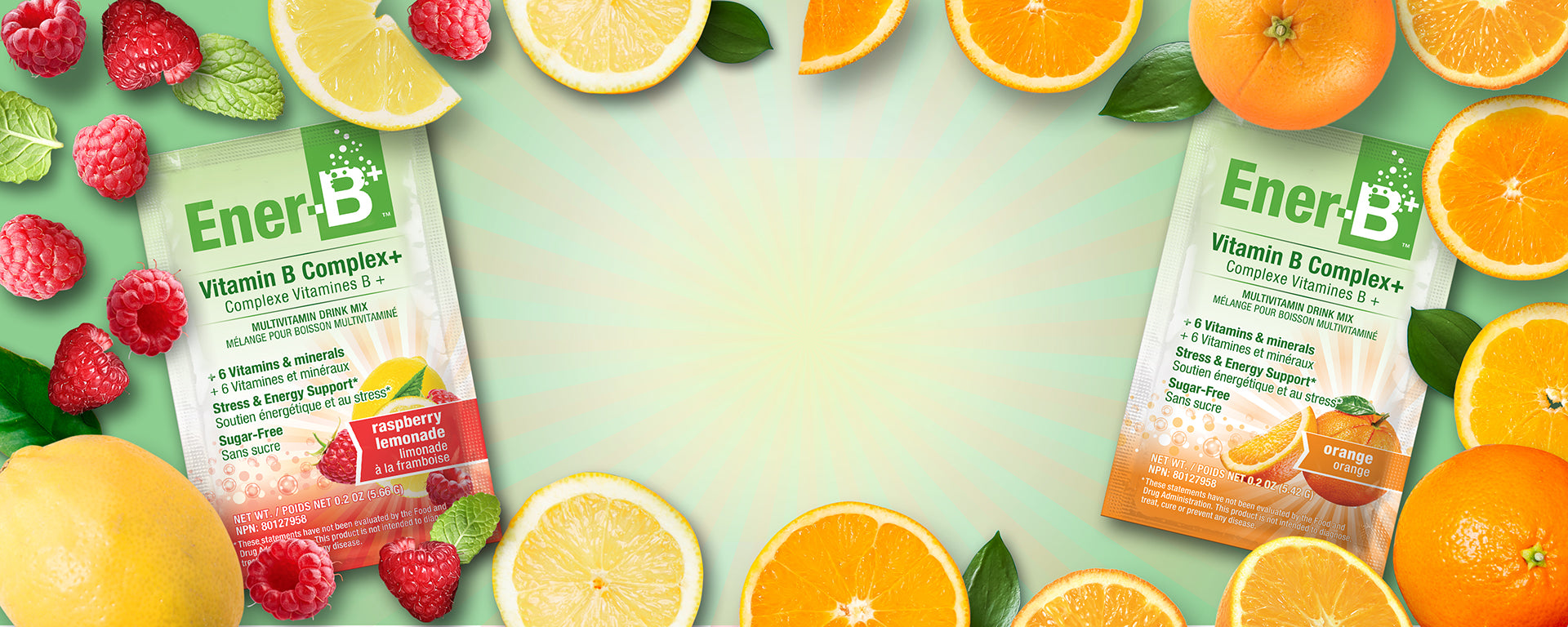 ENER-B+ – Ener-Life - Natural Health Supplements