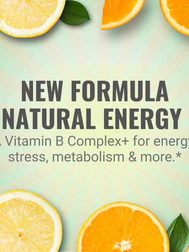 Ener-Life - All Natural Multivitamin & Electrolyte Drink Mix – Ener ...