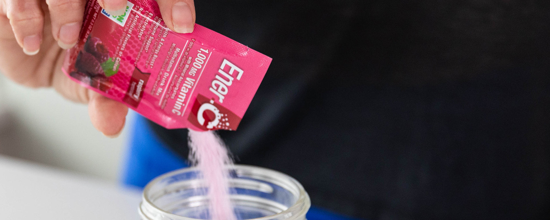 FAQs – Ener-Life - Natural Health Supplements