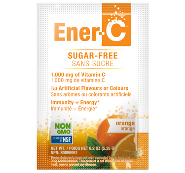 SHOP ALL – Ener-Life - Natural Health Supplements