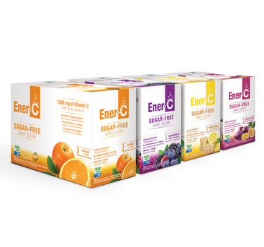 SHOP ALL – Ener-Life - Natural Health Supplements